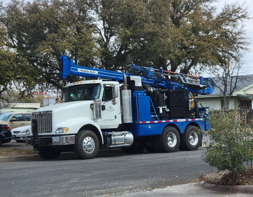 SKG Engineering :: SKG Engineering, LLC